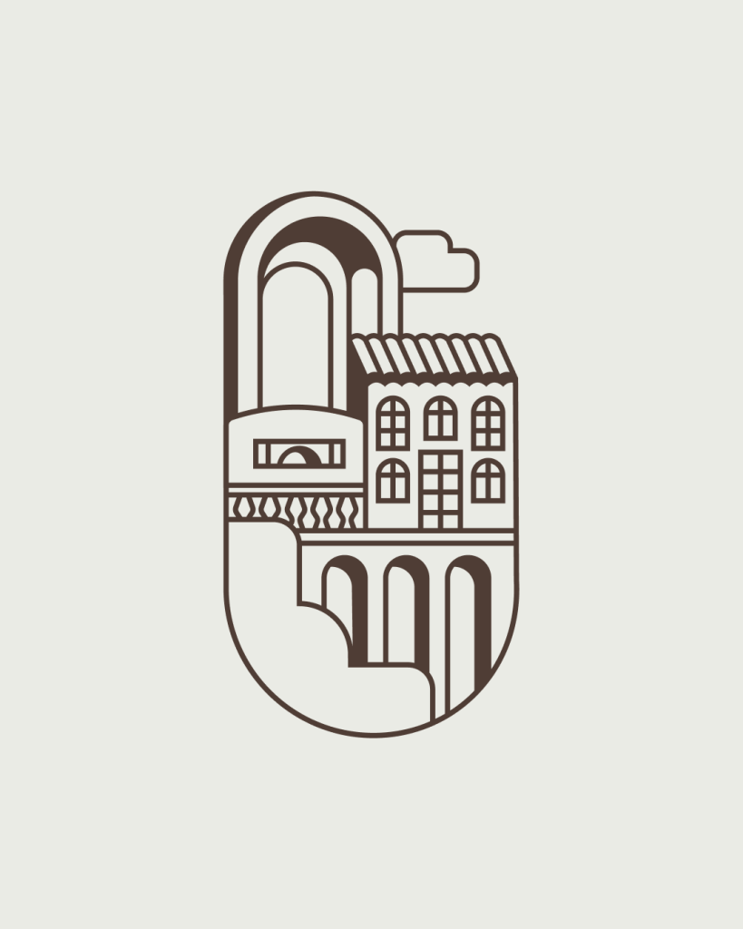 Al Pezzo’s Ristorante Italiano – Erva Design